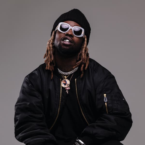 Jok'Air – LOW WOOD STORE